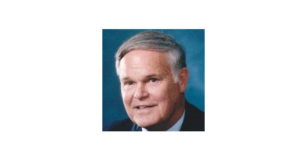 Robert Crabtree Obituary (1934 - 2015) - Gadsden, AL - The Gadsden Times