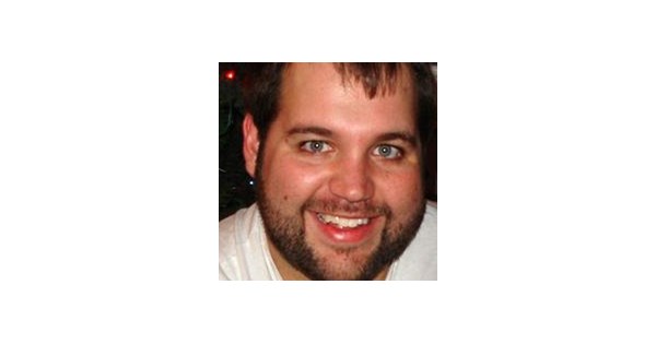 Robert Dafoe Obituary (1977 - 2013) - Chattanooga, TN - The Gadsden Times
