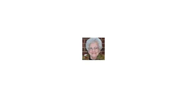 Mattie Roberts Obituary (2011) - Gadsden, AL - The Gadsden Times