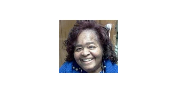 Judy Swain Obituary (1942 - 2018) - Gadsden, AL - The Gadsden Times