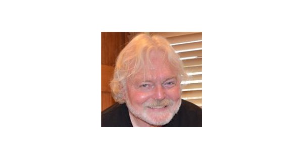 Keith Toney Obituary (2020) - Gadsden, AL - The Gadsden Times