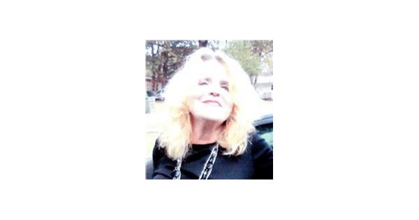 Donna Pittman Obituary (2017) - Gaffney, SC - The Gaffney Ledger