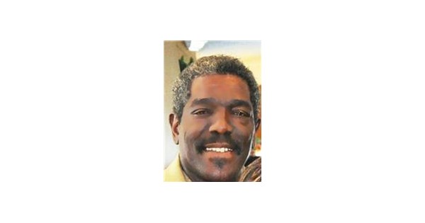 Odell Goudelock Obituary (1953 - 2017) - Gaffney, SC - The Gaffney Ledger