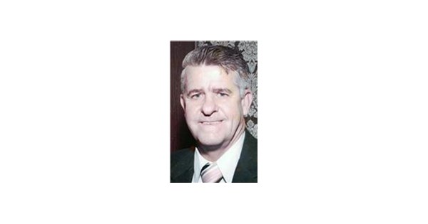 Paul Beheler Obituary (1928 - 2019) - Dallas, NC - The Gaffney Ledger