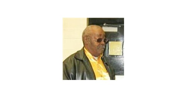 Sherman Adams Obituary (1945 - 2017) - Gaffney, SC - The Gaffney Ledger
