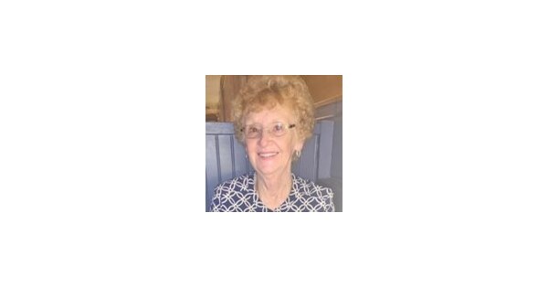 Nancy Marion Obituary (2023) - Gaffney, SC - The Gaffney Ledger