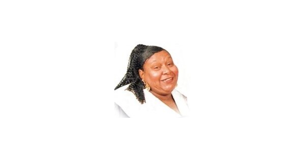 Sally Watkins Obituary (2021) - Gaffney, SC - The Gaffney Ledger