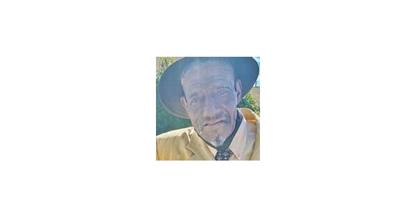 John Goudelock Obituary (2023) - Gaffney, SC - The Gaffney Ledger