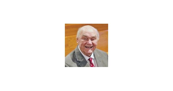 Bill Childers Obituary (2025) - Gaffney, SC - The Gaffney Ledger