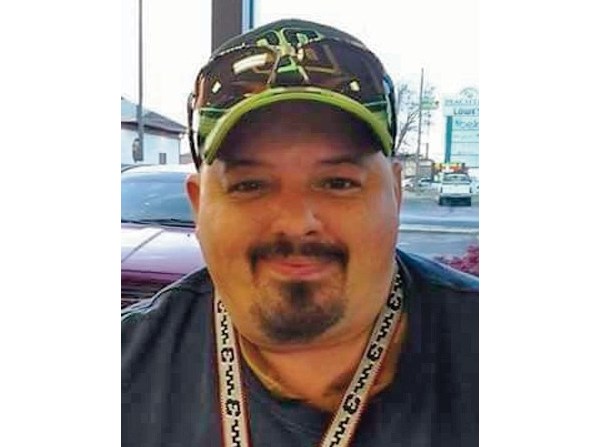Jimmy Painter Obituary (2017) - Blacksburg, SC - The Gaffney Ledger
