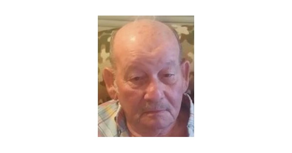 Jerry Porter Obituary (2016) - Graniteville, SC - The Gaffney Ledger