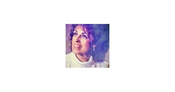 Nancy Watts Obituary (2024) - Gaffney, SC - The Gaffney Ledger