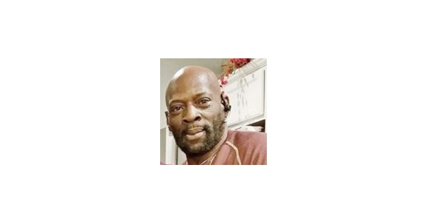 Franklin Edwards Obituary (2026) - Gaffney, SC - The Gaffney Ledger