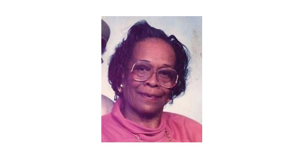 Mary Gaffney Obituary (2016) - Gaffney, SC - The Gaffney Ledger