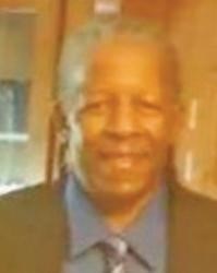 Robert Norris Obituary (1947 - 2016) - Mooresboro, NC - The Gaffney Ledger