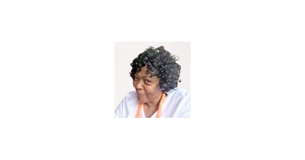 Elizabeth Houston Obituary (1953 - 2024) - Gaffney, SC - The Gaffney Ledger