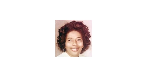 Mary Littlejohn Obituary (2024) - Gaffney, SC - The Gaffney Ledger