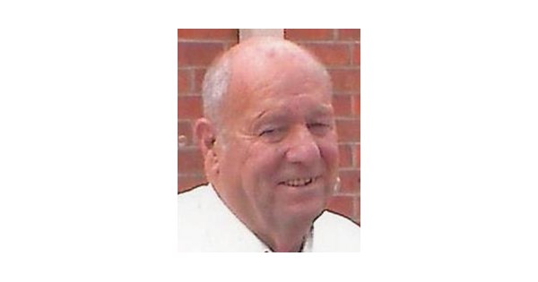 Jerry Green Obituary (2016) - Rock Hill, SC - The Gaffney Ledger