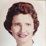 Sally Peeler Obituary (2025) - Gaffney, SC - The Gaffney Ledger