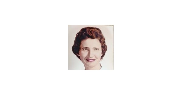 Sally Peeler Obituary (2025) - Gaffney, SC - The Gaffney Ledger