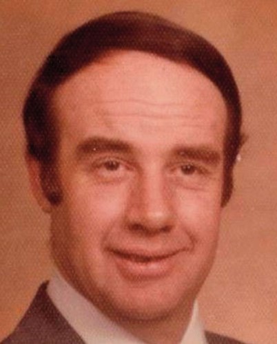 Bobby McDaniel Obituary (2017) - Rock Hill, SC - The Gaffney Ledger