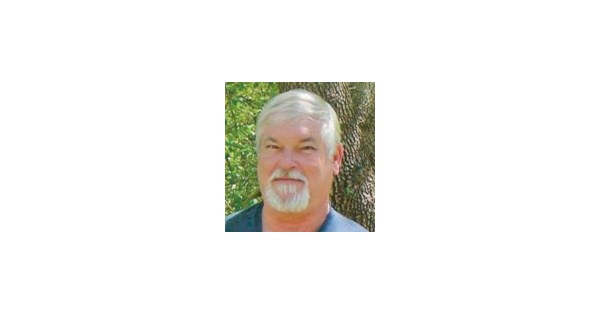 Gary Parris Obituary (2019) - Gaffney, SC - The Gaffney Ledger