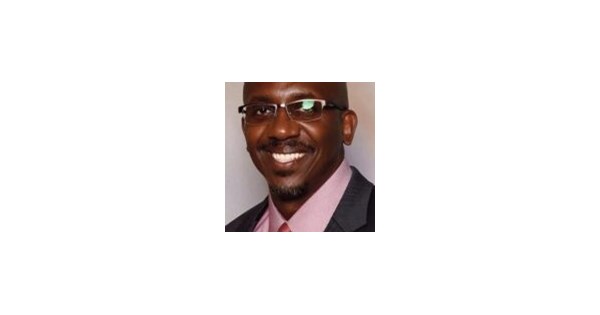 David Goudelock Obituary (2020) - Gaffney, SC - The Gaffney Ledger