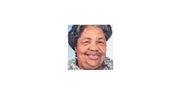 Vanessa Knuckles Obituary (2023) - Gaffney, SC - The Gaffney Ledger