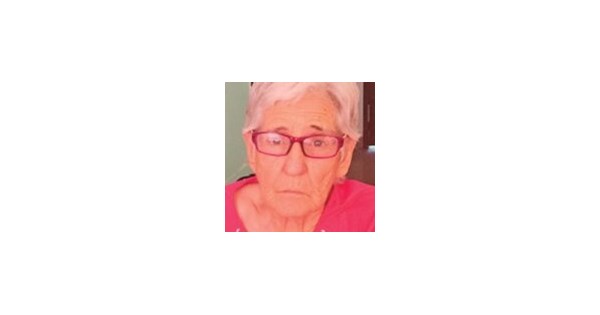 Mandy Gunn Obituary (1923 - 2021) - Gaffney, SC - The Gaffney Ledger