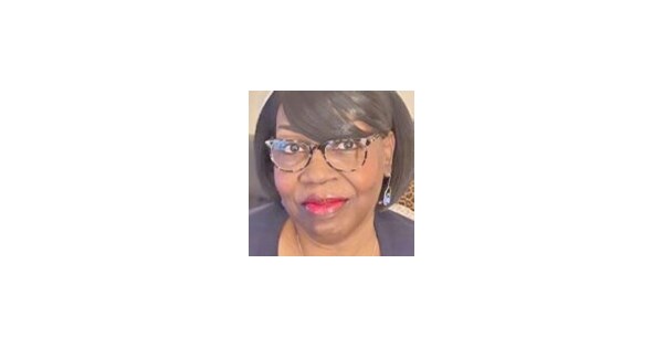 Rhonda Hoey Obituary (2022) - Gaffney, SC - The Gaffney Ledger