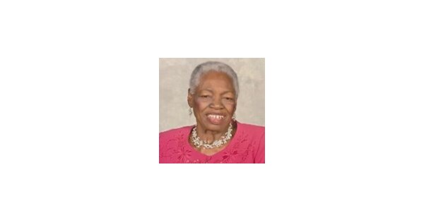 Tecora Watts Obituary (2024) - Gaffney, SC - The Gaffney Ledger