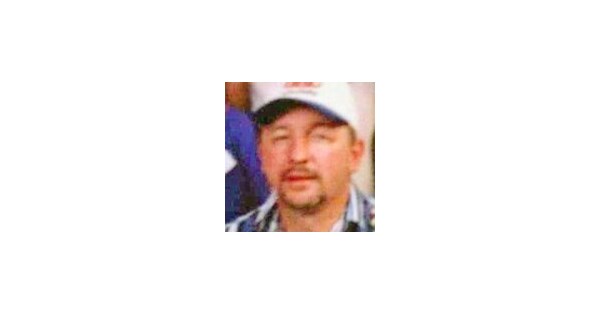Larry Pennington Obituary (2024) - Gaffney, SC - The Gaffney Ledger