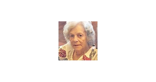 Judy Duvall Obituary (2022) - Gaffney, SC - The Gaffney Ledger