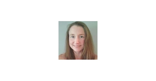 Amanda Wagner Obituary (2023) - Gaffney, SC - The Gaffney Ledger