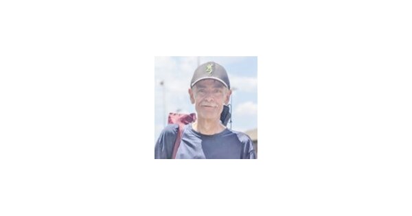 Donald Wyant Obituary (2021) - Spartanburg, SC - The Gaffney Ledger