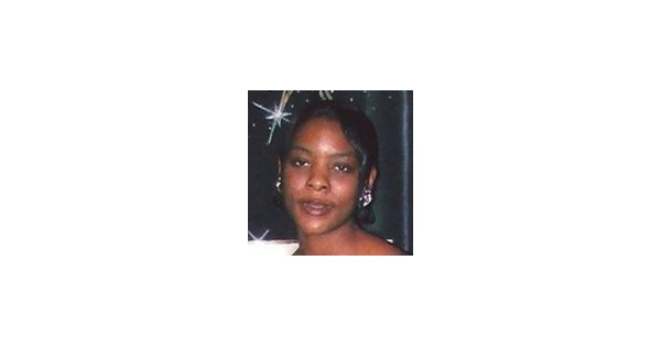 Latasha Jackson Obituary (2018) - Gaffney, SC - The Gaffney Ledger