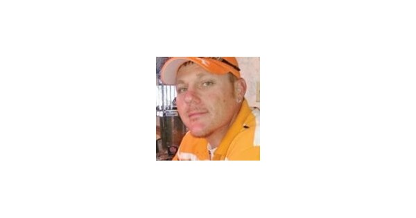 Christopher Blackstone Obituary (2021) - Blacksburg, SC - The Gaffney ...