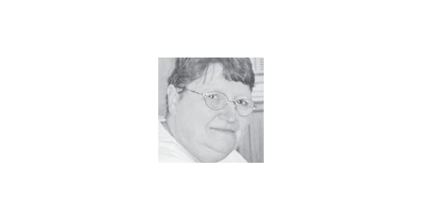 Sally Huskey Obituary (2020) - Gaffney, SC - The Gaffney Ledger