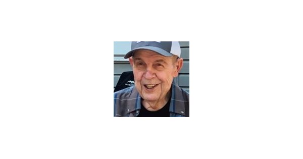 Joe Sereno Obituary (2019) - Gaffney, SC - The Gaffney Ledger