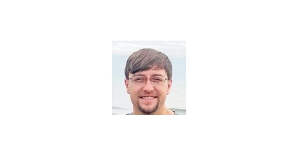 Landon Seals Obituary (2021) - Gaffney, SC - The Gaffney Ledger