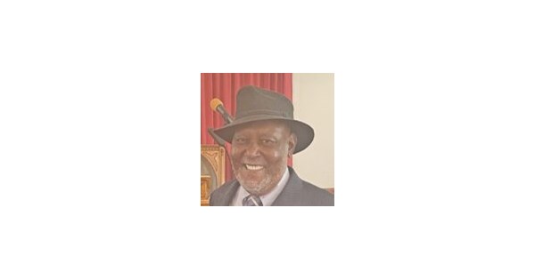 James Manning Obituary (2023) - Gaffney, SC - The Gaffney Ledger