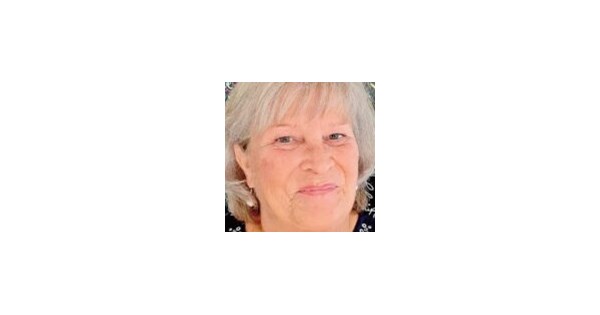 Sheila Fowler Obituary (2022) - Gaffney, SC - The Gaffney Ledger