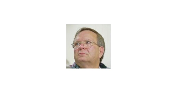 Charles Allison Obituary (1950 - 2022) - Gaffney, SC - The Gaffney Ledger