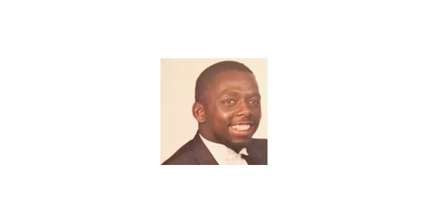 Terry Jamison Obituary (2018) - Gaffney, SC - The Gaffney Ledger