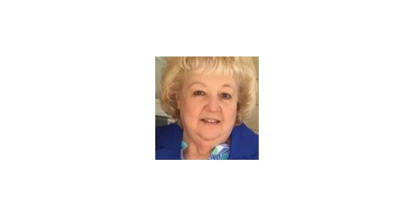 Ellon Bridges Obituary (2020) - Gaffney, SC - The Gaffney Ledger