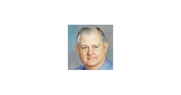 Larry Petty Obituary (2022) - Gaffney, SC - The Gaffney Ledger