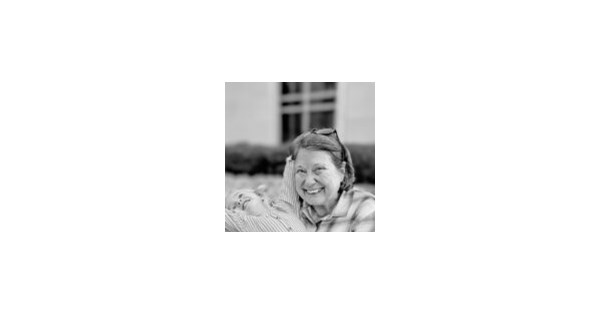Rhonda Cash Obituary (2025) - Gaffney, SC - The Gaffney Ledger