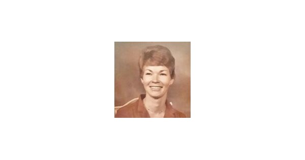 Judy Biron Obituary (2025) - Gaffney, SC - The Gaffney Ledger