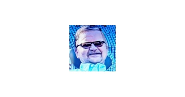 Roger Chambers Obituary (2025) - Gaffney, SC - The Gaffney Ledger