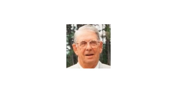 Cecil Ray Obituary (2018) - Blacksburg, SC - The Gaffney Ledger